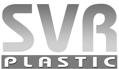 Svr-plastic | Machinery List